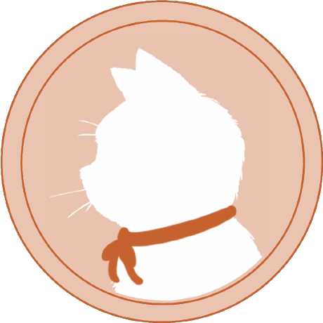 Mai Horikawa Mai Horikawa Github