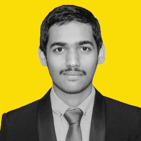 Akmal Alavi Akmal Alavi Github