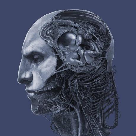 Sergeymarcum Sergey Marcum Github