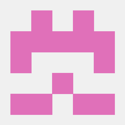 Bigdatalabs Projects Github