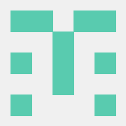 Wizard In Slink Github