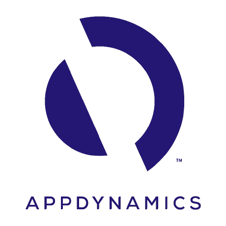Appdynamics Github