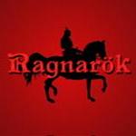 Ragnarok Administration Github