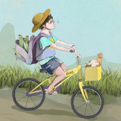 Razonyang Razon Yang Github