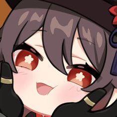 Vincent0908 Vincent Github