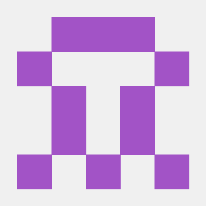 Ctao 1 Wang Tao Github