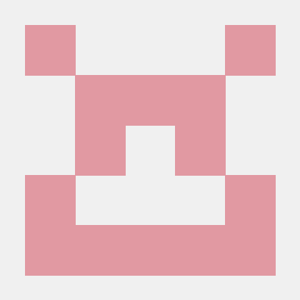 Sharath Kumar 2001 Github