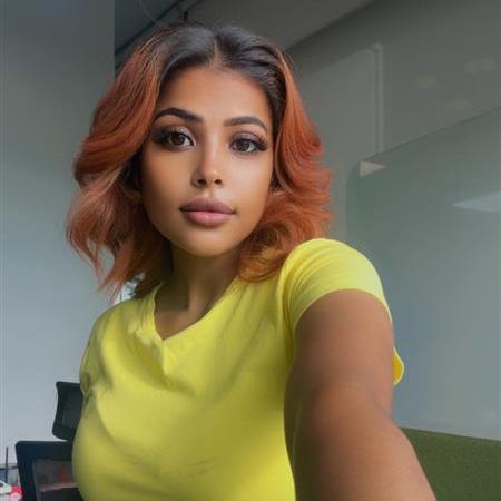 Katelyng98 Kate Github