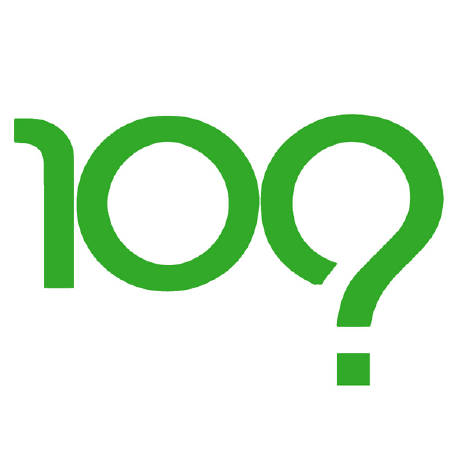 Pro100byte Team Github - Creative Sunset Photo - Ultra HD