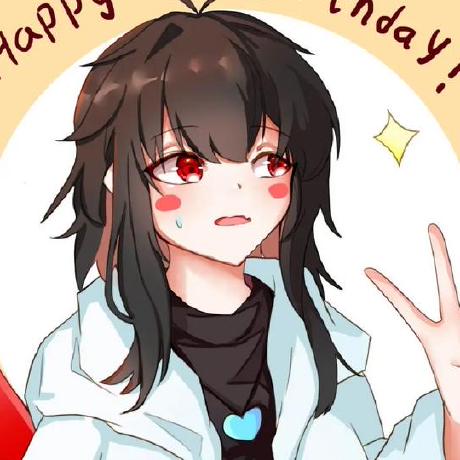 Xecontrast 陈晓宇 Github