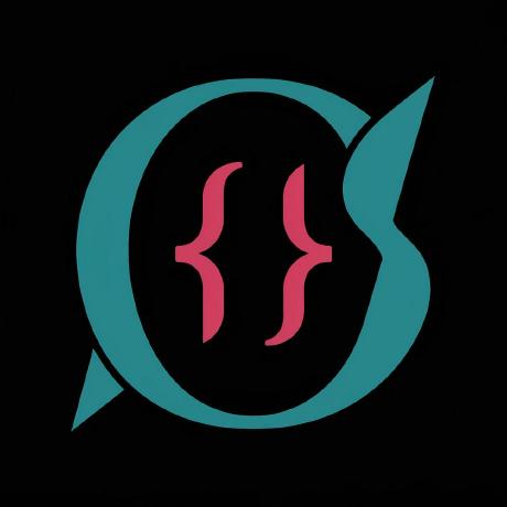 Open Dev Society Github