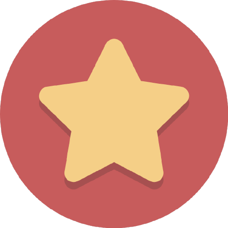 Constellation Net Github