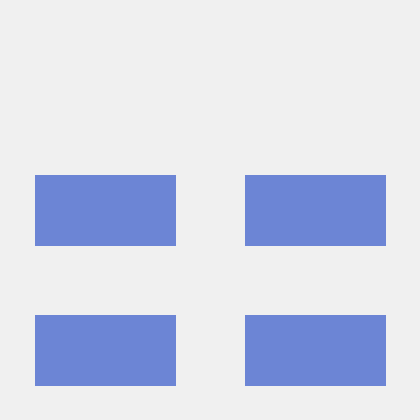 Chinmay Esp Github