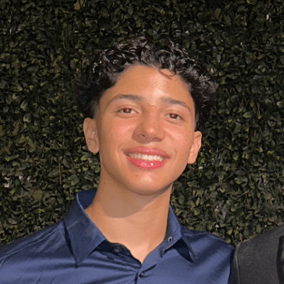 Miguelqfs Miguel Queiroz Github