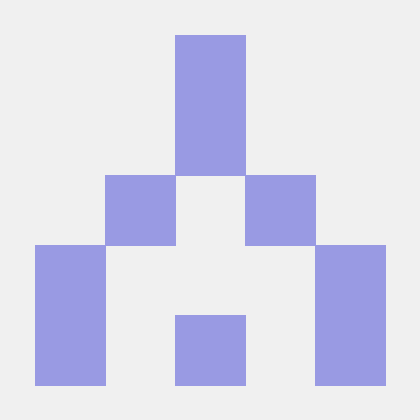 C3lab Github - Gradient Design Collection - 4K Quality