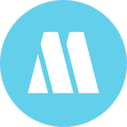 Myriad Technology Labs Github