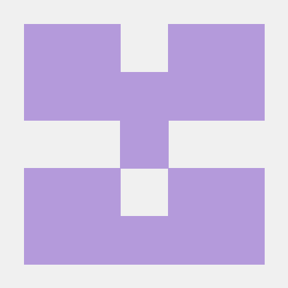 Es Pharmacy Project Github