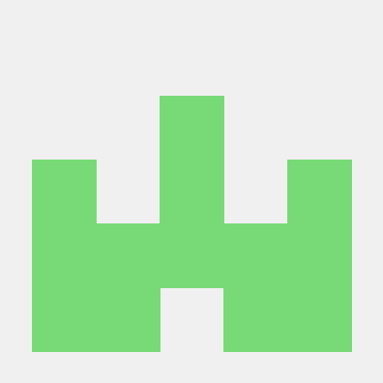 Duskcmp Github