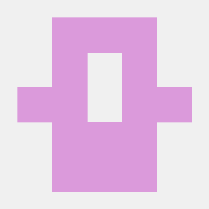 Jim Thompson Oxa Github