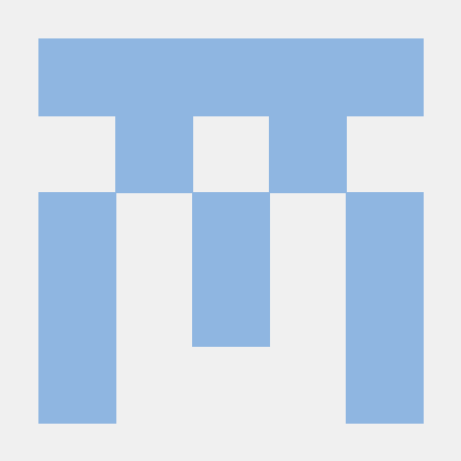 Vinisgrr Vinicius Silva Guerra Github