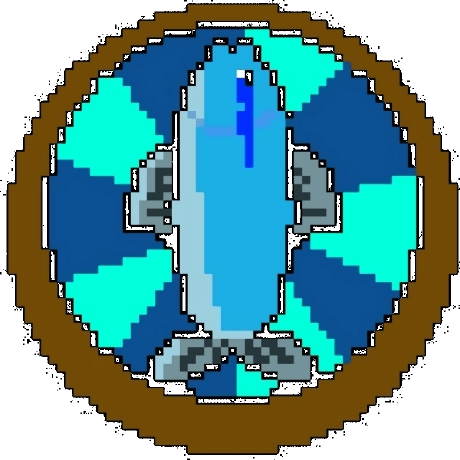 Fishport Network Github