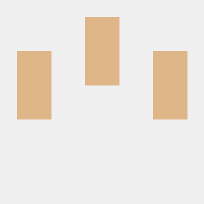 Kognitive Digital Github - Nature Pattern Collection - 4K Quality