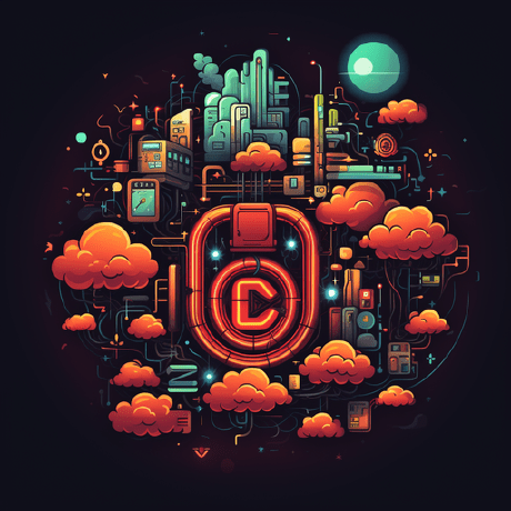 Codewave Services Github