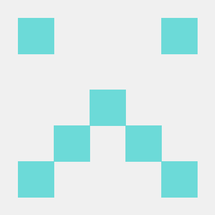 Thunderbird Community Github