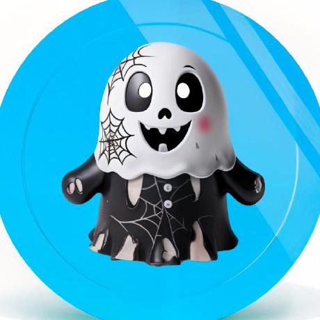 Panic Coin Panic Coin Github