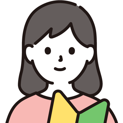 Ayumi Suzuki Umi Github