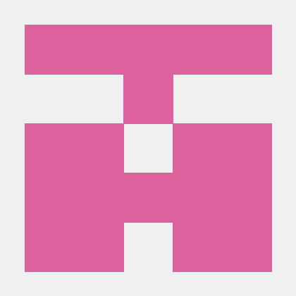 Lu Dongyang Github - Download Beautiful Minimal Picture | Full HD