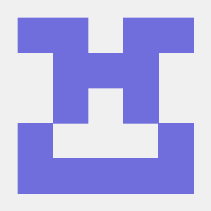 Splitlearning Github