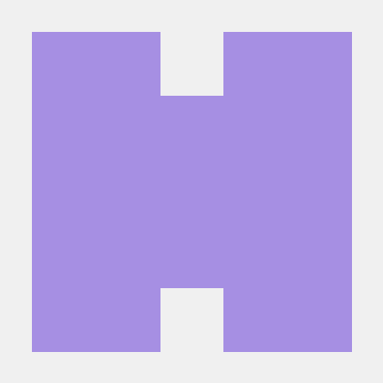 Akira Minicom Github