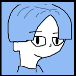 Yamane H Yamanehatsuho Github