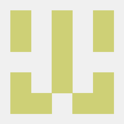 Ypzuixindizhi Github