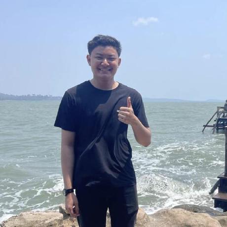 Seung Seung Github - Premium Dark Picture Gallery - Mobile