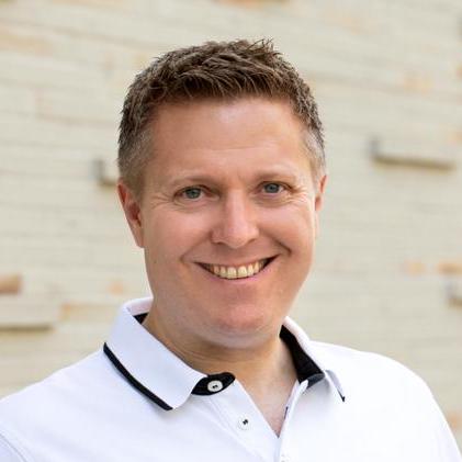 Alexander Schick Alexander Github