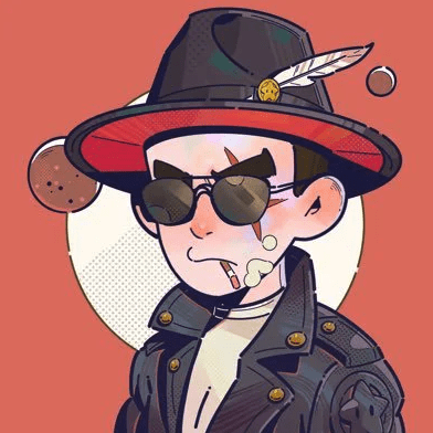 Its Antony Antony Github