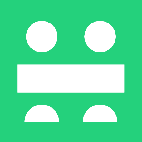 Holiday Robotics Github