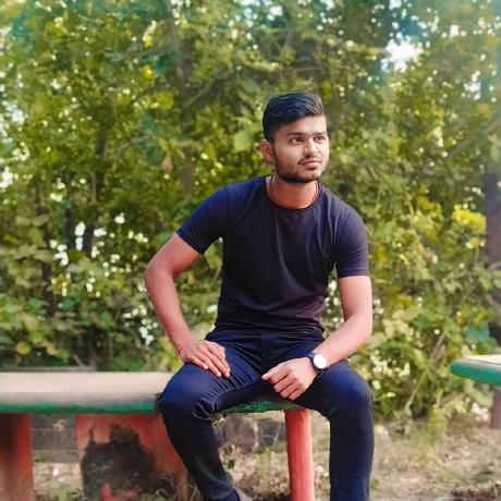 Rishu Chauhan Github