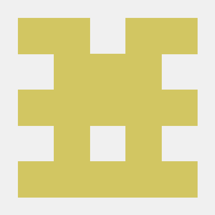 Tracy Anthony Tracy Anthony Github - Download Modern Nature Art | Full HD