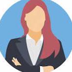 Trishachowdhury2024 Trisha Chowdhury Github