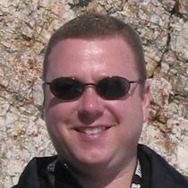 Dwakeman Dave Wakeman Github