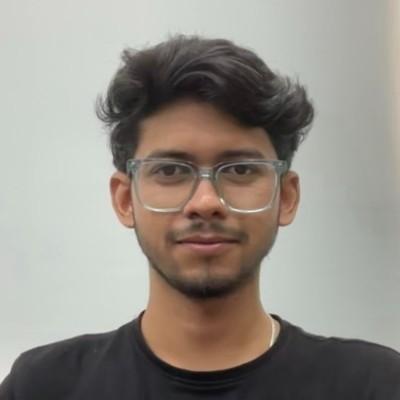 Aryan 63 Github