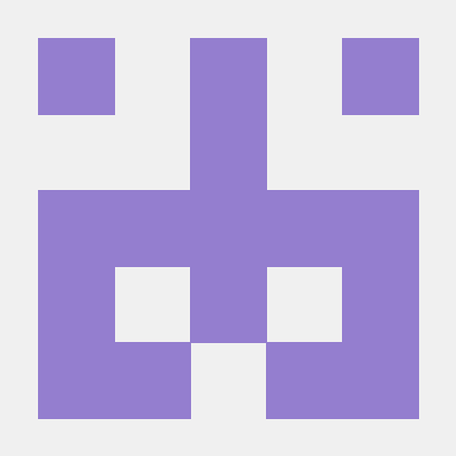 Shifenhuixie Github