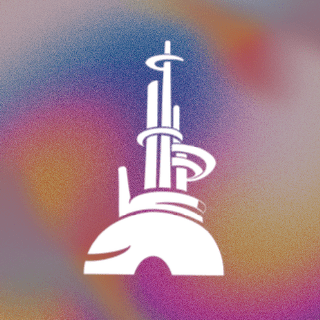 Five Labs Research Github