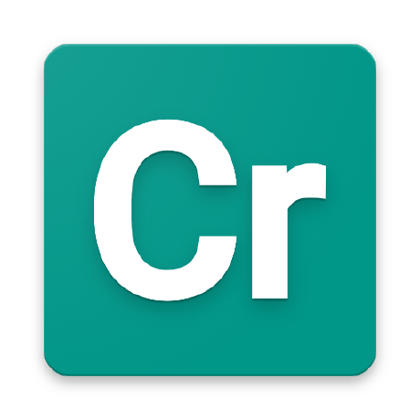 Craftsman Github