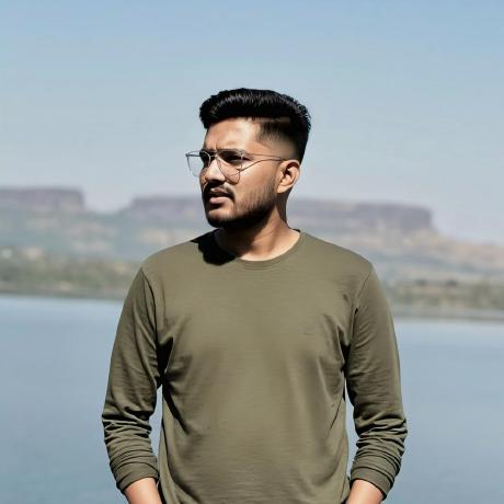 Tejas Jadhav Cse Tejas Jadhav Github