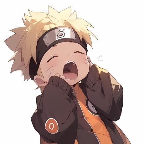 Konoha Kai Github