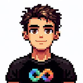 Kundan Solulab Kundan Github